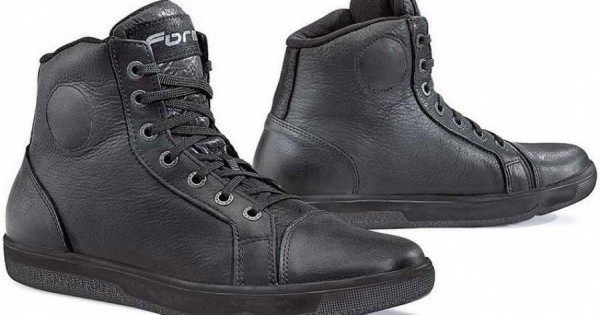 Мотоботы Forma Slam Dry купить от 0 грн. в Украине ( 53836 ) | отзывы ...