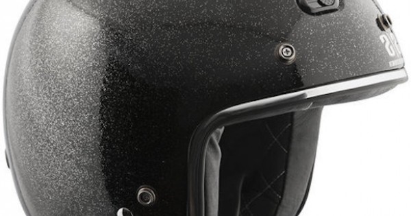 Мотошлем Speed&Strength SS600 Speed Metal купити від 6 720 грн. в ...