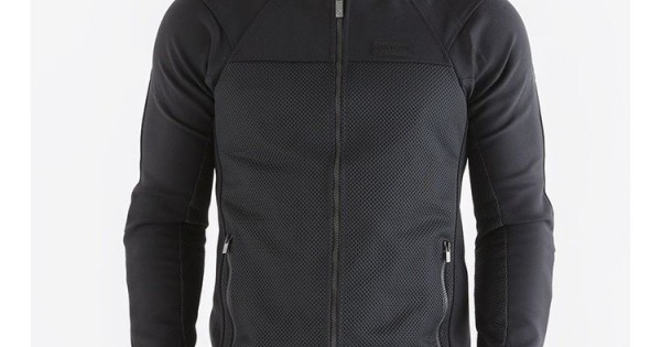 Моточерепаха Knox Zephyr Pro купить от 0 грн. в Украине ( 53570 ...