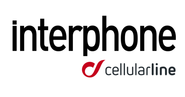 Продукция производителя Interphone | Motodom