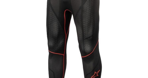 Термобрюки Alpinestars Ride Tech Summer V2 купить от 2 730 грн. в ...
