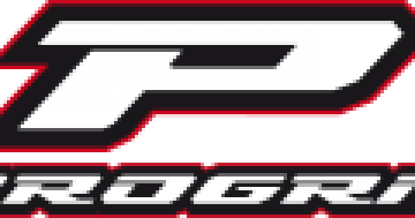 Продукция производителя ProGrip | Motodom