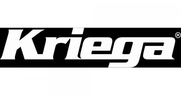 Продукция производителя Kriega | Motodom